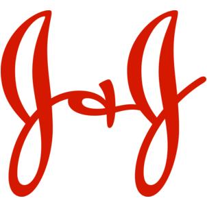 Johnson & Johnson – Excess Medical Stock
