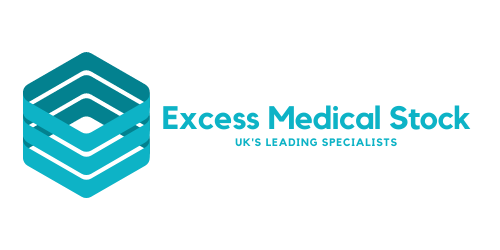 Excess Medical Stock