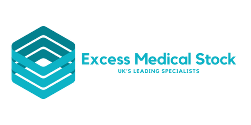 Mentor 334-1209 CPG 332 Gel Breast Implant Cohesive III, Tall Height M ...